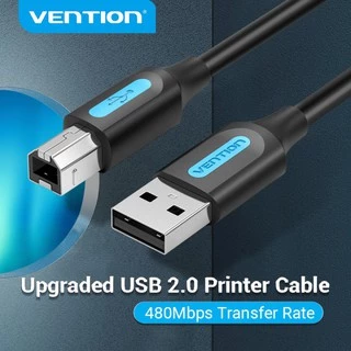 usb type b - Prices and Promotions - Mar 2026 | Shopee Malaysia