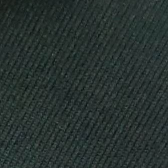 Kain / Kain Polyster / Kain Uniform / Kain Yellow Line / Kain Jururawat ...