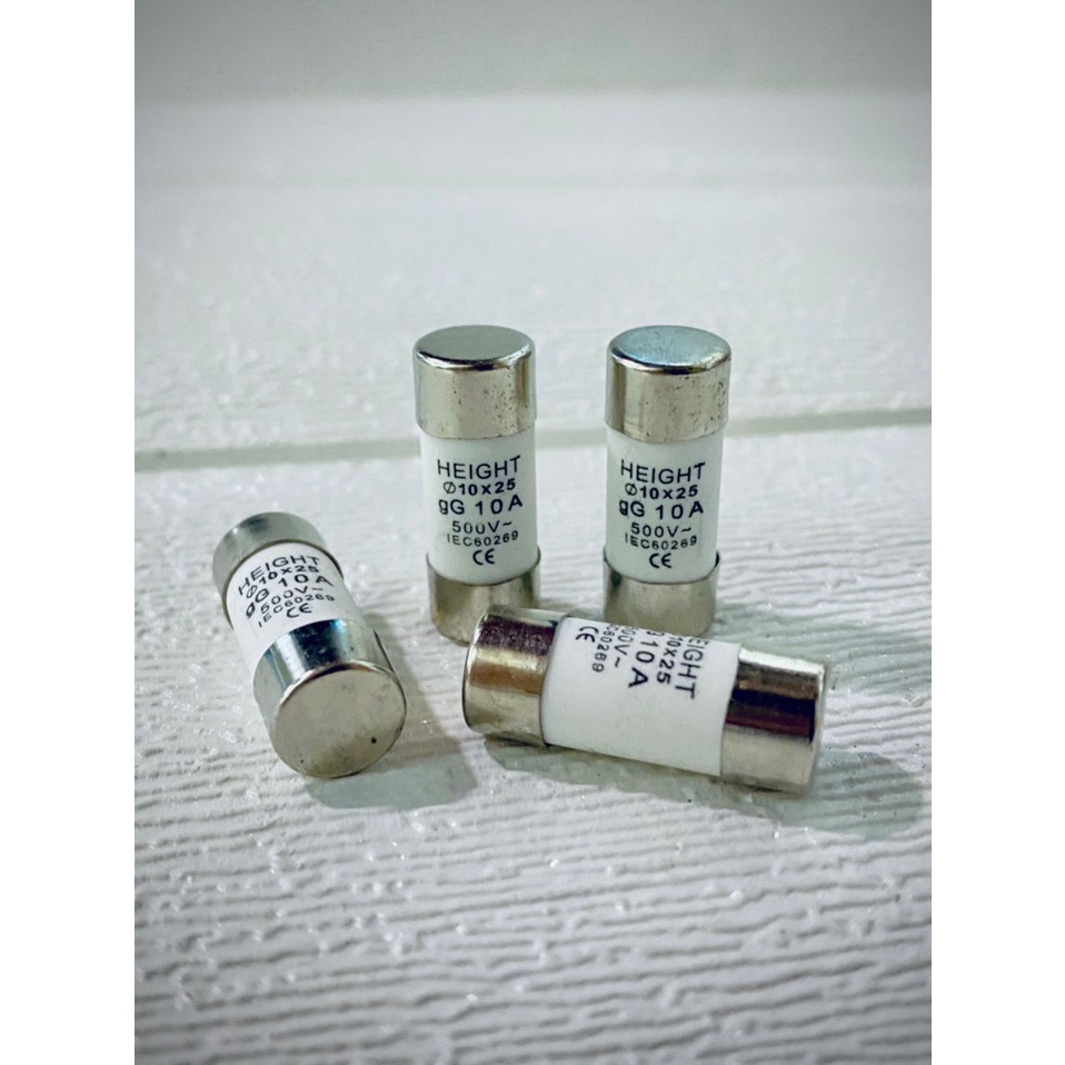 10A / 15A / 20A / 30A / 32A TNB MAIN ELECTRIC CURRENT BOX METER CUT OUT ...