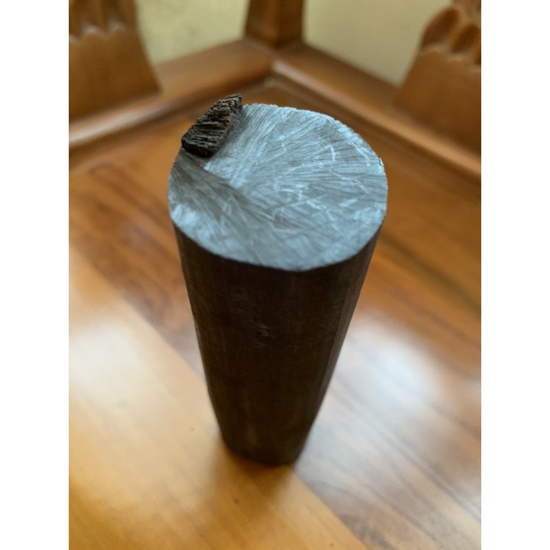 Teras Kayu Penawar Hitam Asli | Shopee Malaysia
