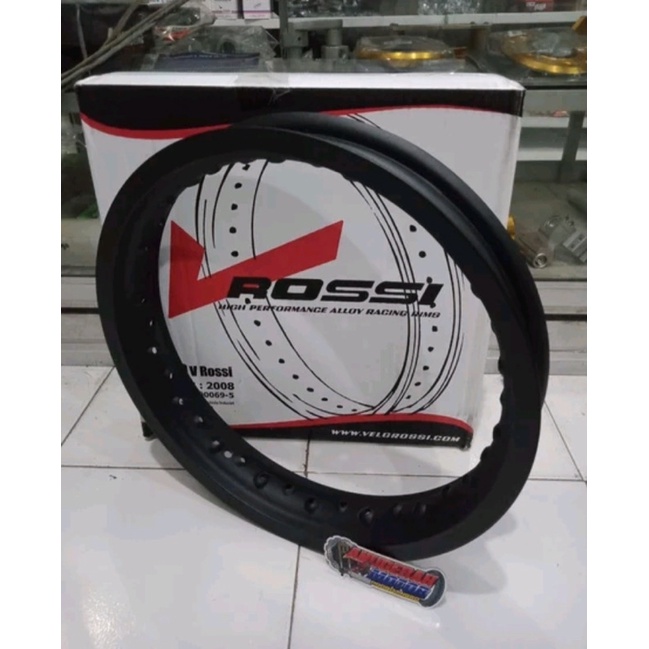 Rims Size 120 -140 - 160 - 185 - 215 - 250 x 14 AND x 17 18 W Shape ...