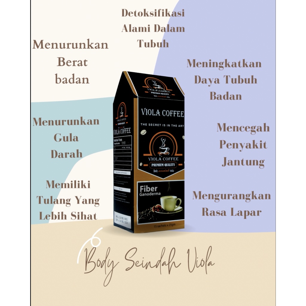 %100 ORI !! LULUS KKM HALAL|KAWAL NAFSU MAKAN| KURUS DALAM 7 HARI ...