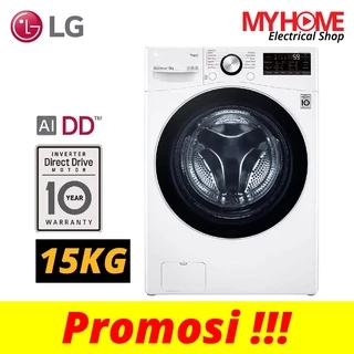 lg washing machine - Prices and Promotions - Aug 2024 | Shopee Malaysia
