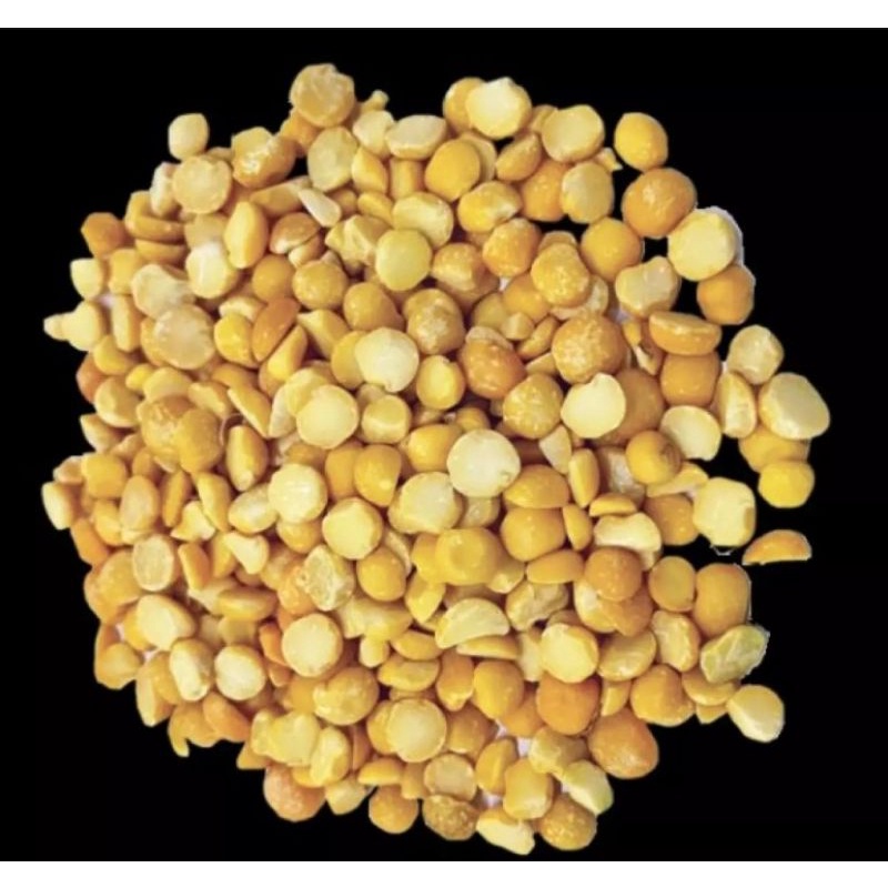 KACANG DHALL AUSTRALIA /PARUPU (500G,1KG) | Shopee Malaysia