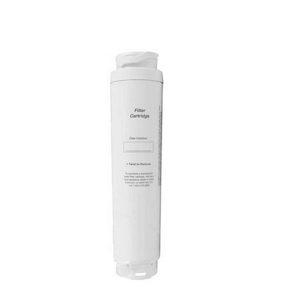 Oem Water Filter Replfltr10 Replacement For Bosch 9000 194412 Ultra ...