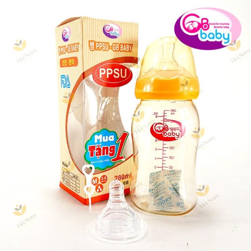 Ppsu bottle 160ml | Shopee Malaysia