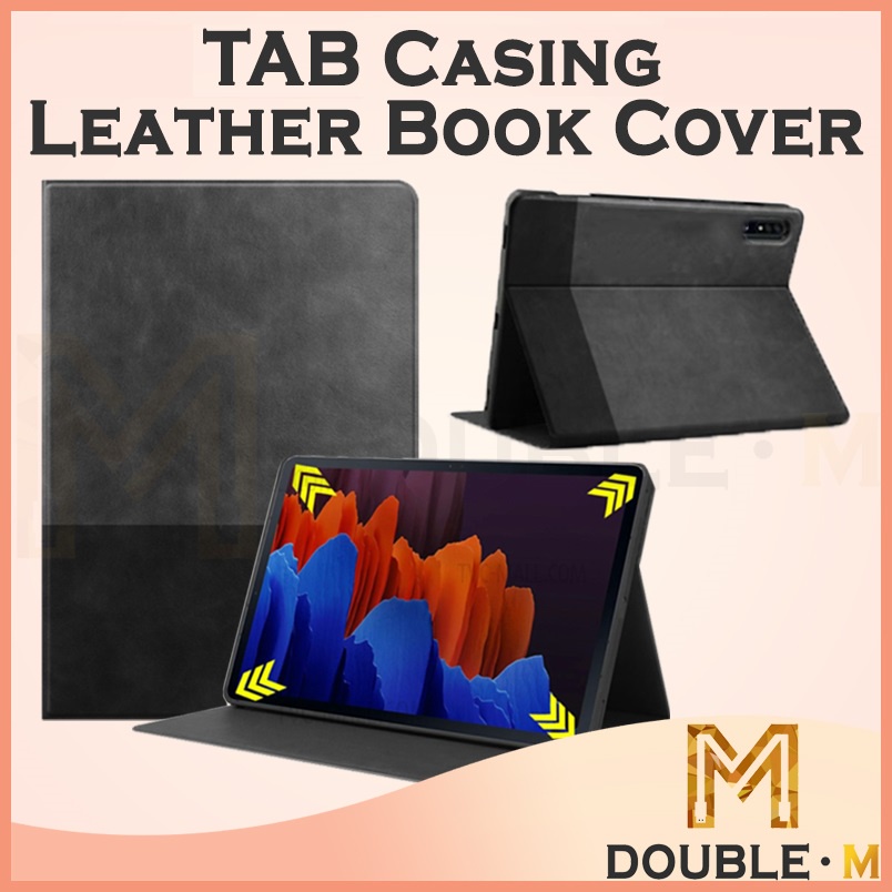 Realme Pad 2/ Pad X/ Mini 8.7 Tablet Flip Casing Tab Book Cover PU ...