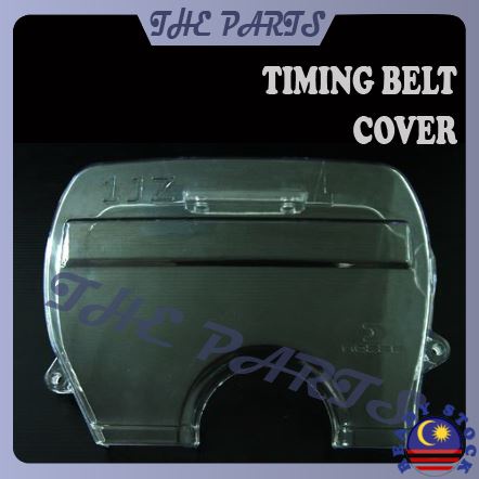 Toyota Supra JZA70 Soarer JZZ30 Mark II JZX90 1JZ Engine Transparent ...