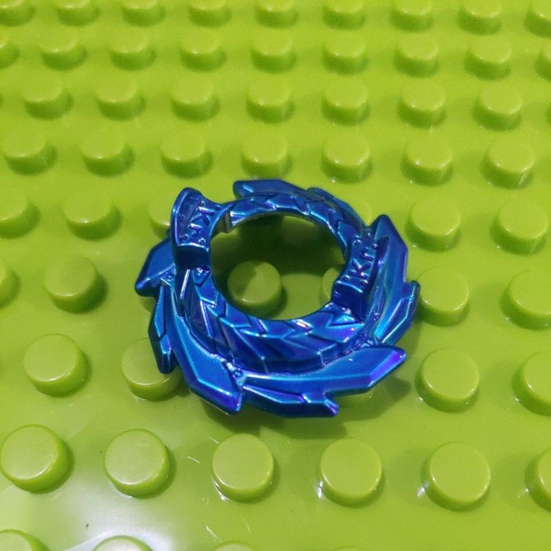 Karma disc beyblade Original Takara Tomy | Shopee Malaysia