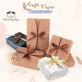 Packing Box, Online Shop | Shopee Malaysia