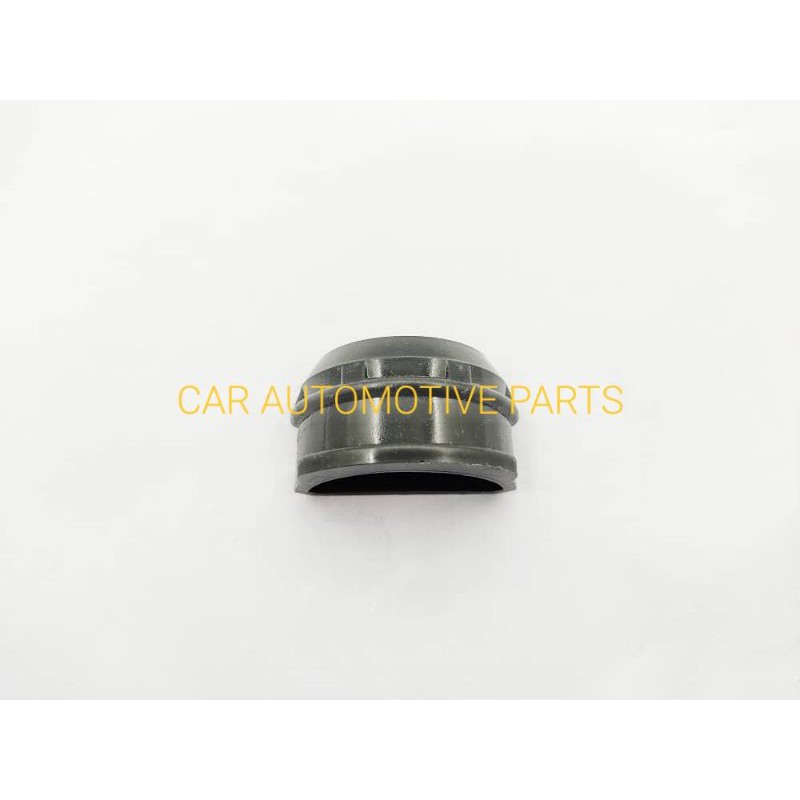 CAP OIL PAN - PROTON GEN2, PERSONA, SAGA BLM, FL, FLX, PREVE, EXORA ...