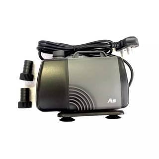 Astro Submersible Water Pump/Power Liquid Filter/Pump Air - 300 / 500 ...