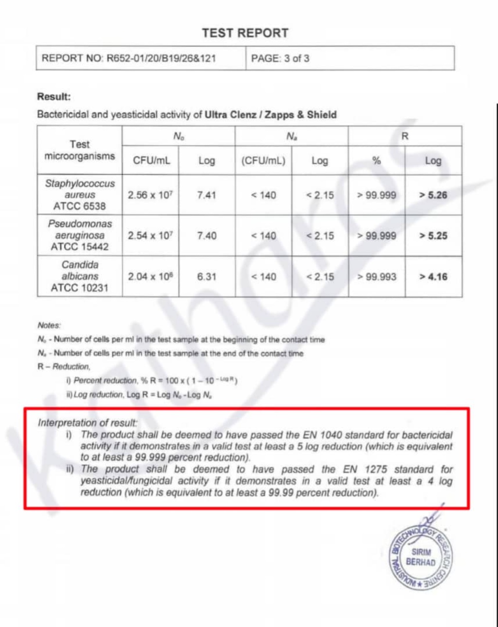 (PROVEN)Katharos Ultra Clenz Disinfectant 1L +FREE Measure Cup /Pravo ...