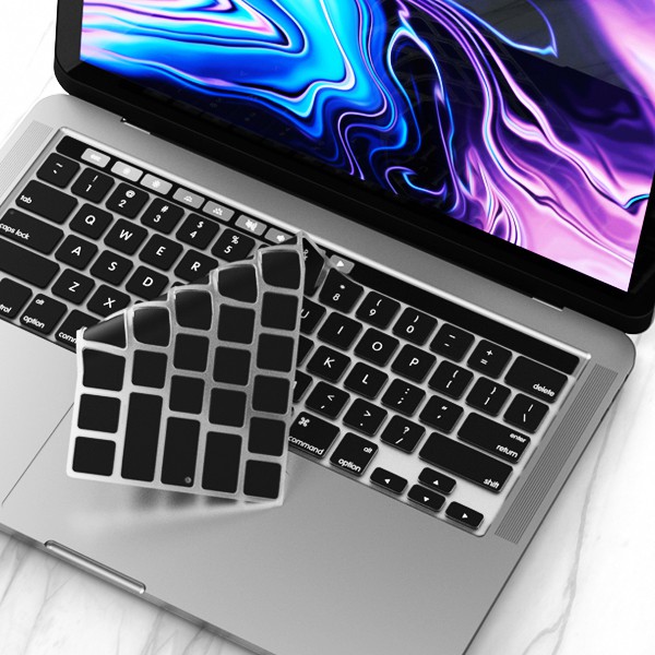 Macbook Pro13" 14" 15" 16"(A2780/A2779/A2485/A2442/A2338/A2289/A2251 ...