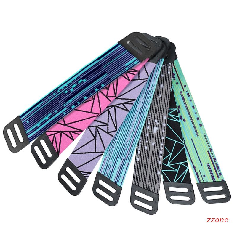 zzz Strap Part fot -Logitech G733 Bluetooth Headset in Durable Nylon ...