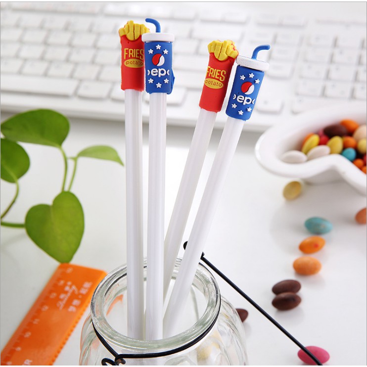 Pepsi Ballpoint Pen | Shopee Malaysia