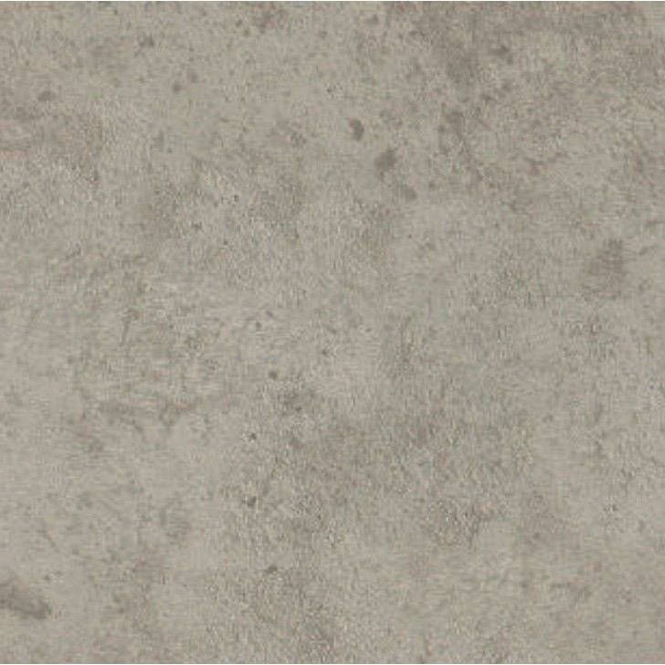 KOREA Square Vinyl Square Floor 3mm Vinyl LOHAS Vinyl Floor Heavy Duty ...