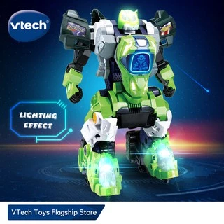 VTech Official Store Online, July 2024 | Shopee Malaysia