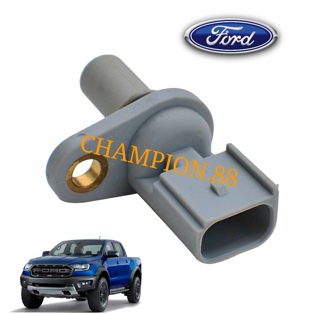 FORD RANGER T6,RANGER BT50 CAM SENSOR | Shopee Malaysia