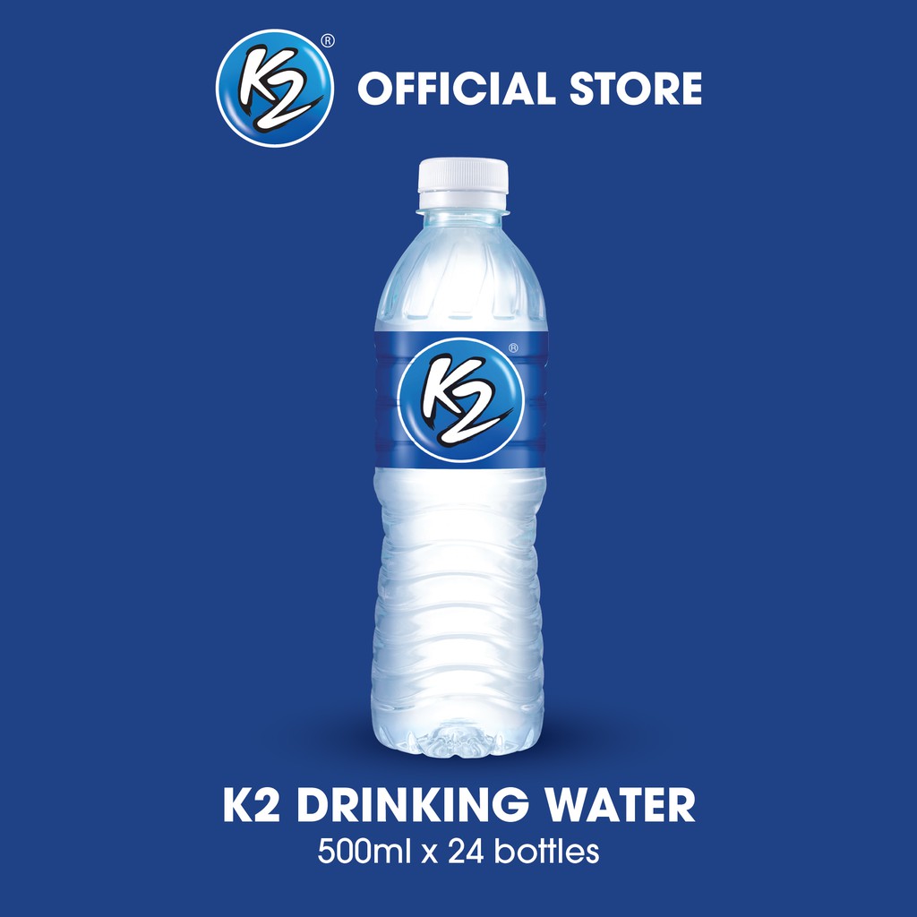 K2.LifeWater, Online Shop | Shopee Malaysia