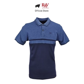 RAV Design Online, July 2024 | Shopee Malaysia