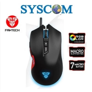SYSCOM IT SOLUTION, Online Shop | Shopee Malaysia