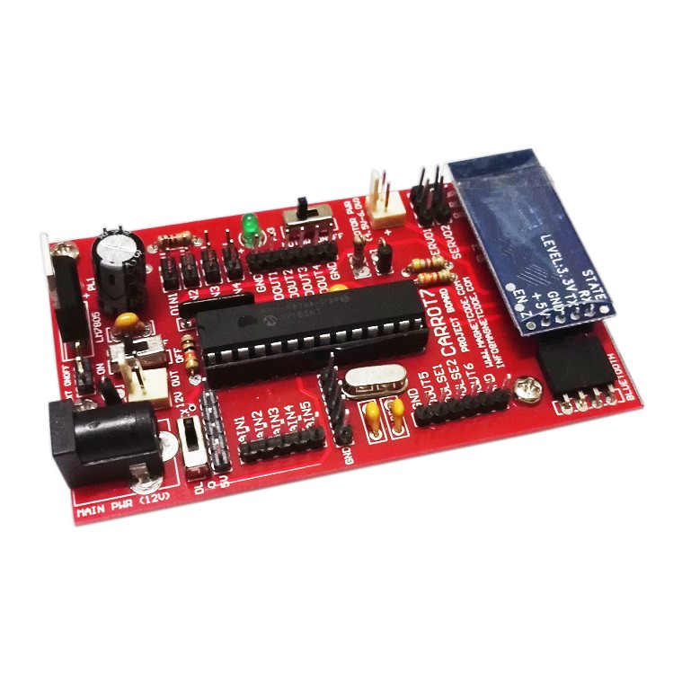 Magnetcode Inventor Kit | Shopee Malaysia