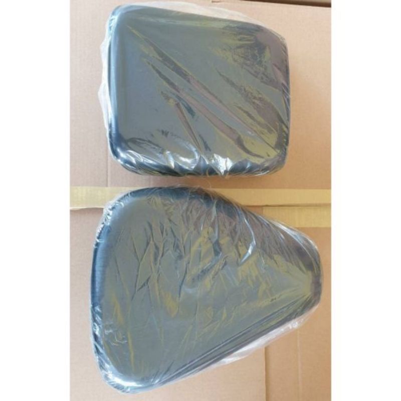 DEMAK ECO 110/DX90 - SEAT SET | Shopee Malaysia