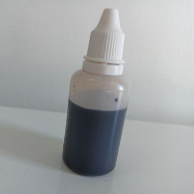 Vanilla Chocolate coffee mocha cappuccino Emulco 30g Perisa Coklat 巧克力 ...