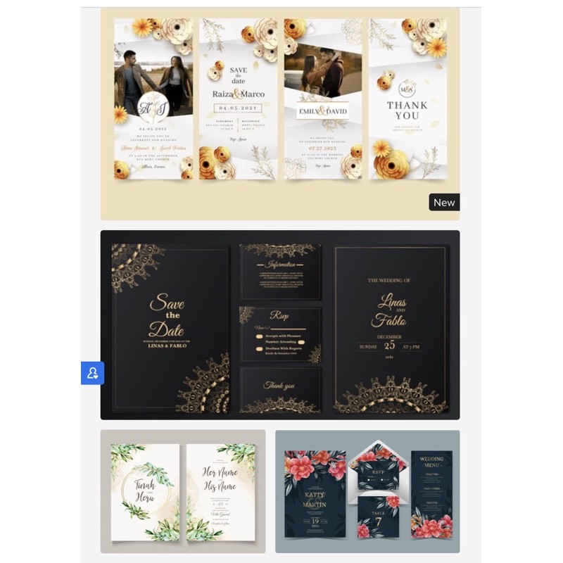 UPAH DESIGN / DESIGN BANNER / DESIGN BUKU | Shopee Malaysia