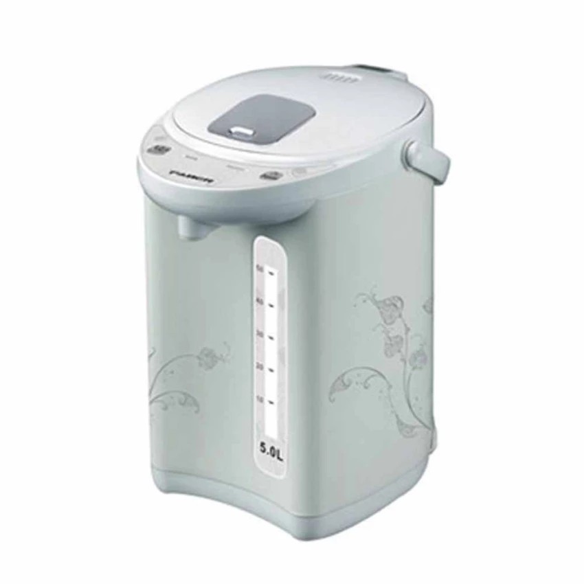 Faber FTP FANTASIA 505 Thermopot | Shopee Malaysia