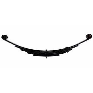 TRAILER LEAF SPRING 5 - 1.3TON (2PCS) | Shopee Malaysia