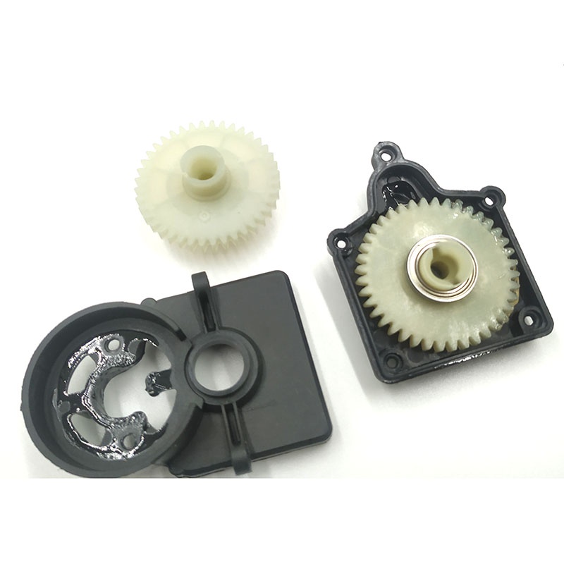 Original gearbox accessories for HB Toys ZP1001 ZP1002 ZP1003 ZP1004 1/ ...