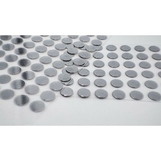 Hillaudio IEM / Earphone Nozzle Filter Replacement | Shopee Malaysia