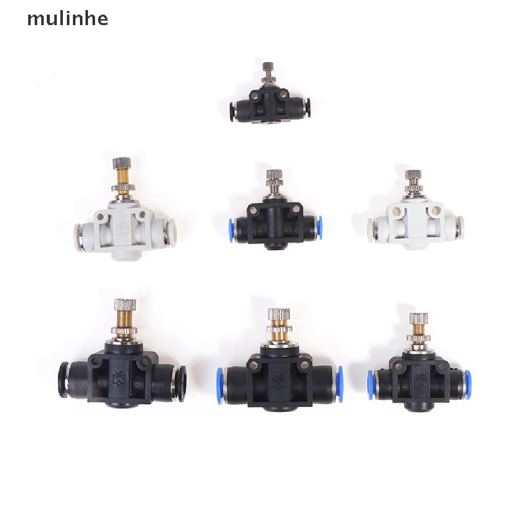 (hotsale) CO2 Control Co2 Valve Diffuser CO2 Generator CO2 Special Fine ...