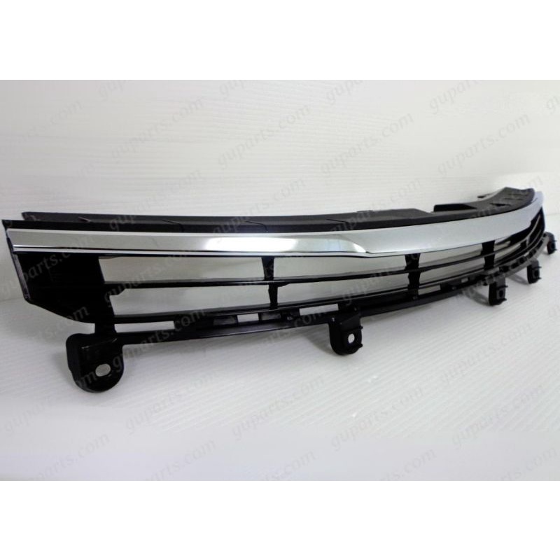 🔥Wish Zge🔥Radiator Grille🔥Toyota Wish ZGE2# Series S Spec NFL | Shopee ...