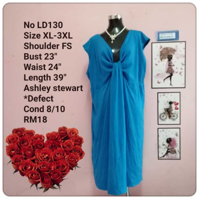 Ladies mini dress bale | Shopee Malaysia
