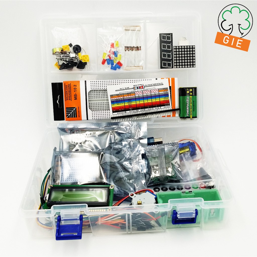 arduino Malaysia, Best Deals May 2026 | Shopee Malaysia