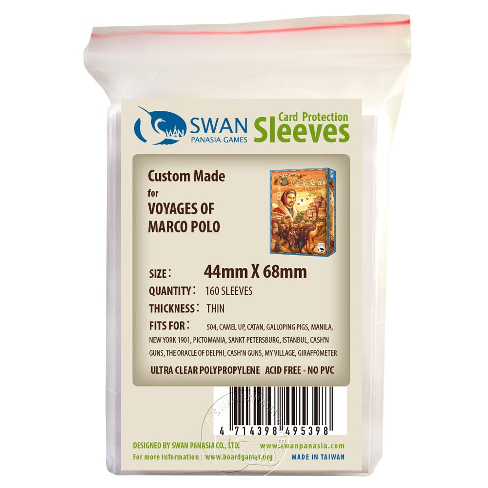 [Neuschwanstein Castle] Solitaire Protective Case-4.4x6.8cm (44x68mm ...