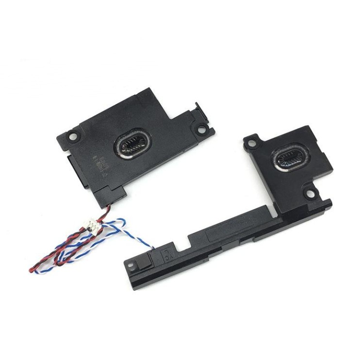 LAPTOP SPEAKER LENOVO THINKPAD X230S X240 X240S X250 X260 X270 PAIR ...