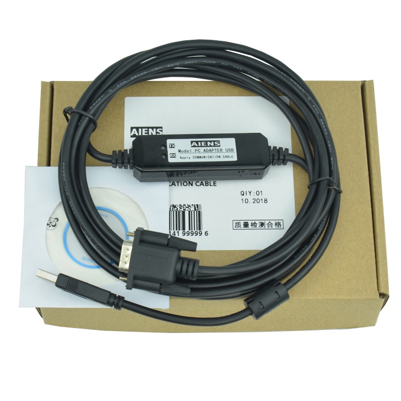 Otis TT elevator OTIS motherboard computer USB debugging cable data ...