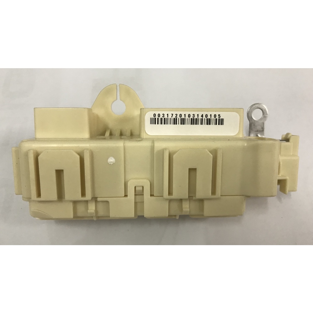 PERODUA MYVI BLOCK ASSY, PASSENGER SIDE JUNCTION | Shopee Malaysia