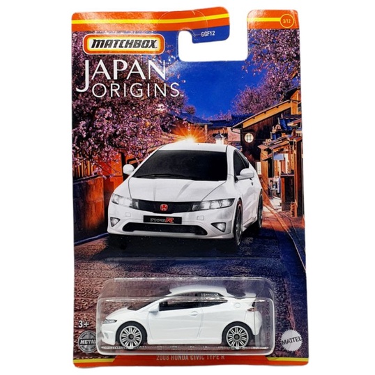 Matchbox Japan Origins Retro Series Germany Series France Series Vw ...