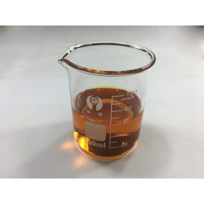 Lactic Acid Asid 90% 乳酸 - Liquid - Food / Cheese Making / Coagulant ...