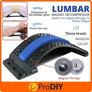 back support - Prices and Promotions - Mar 2025 | Shopee Malaysia