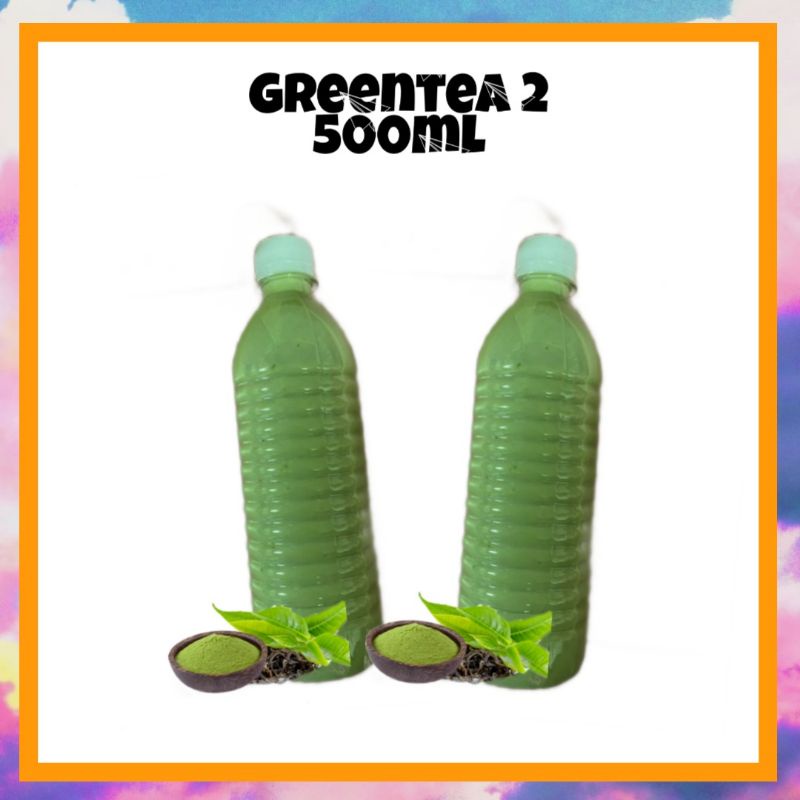 COCOJAR / chocojar / instant kokojar /choco jar / Beryls Flavour ...