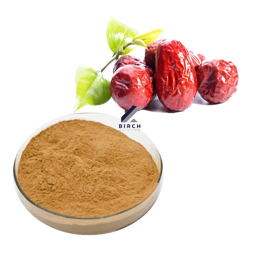 Dates Powder Ekstract / Date Fruit / Serbuk Ekstrak Kurma - Food Grade ...