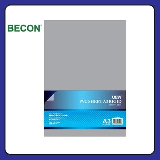 plastic cover sheet Malaysia, Best Deals September 2024 | Shopee Malaysia