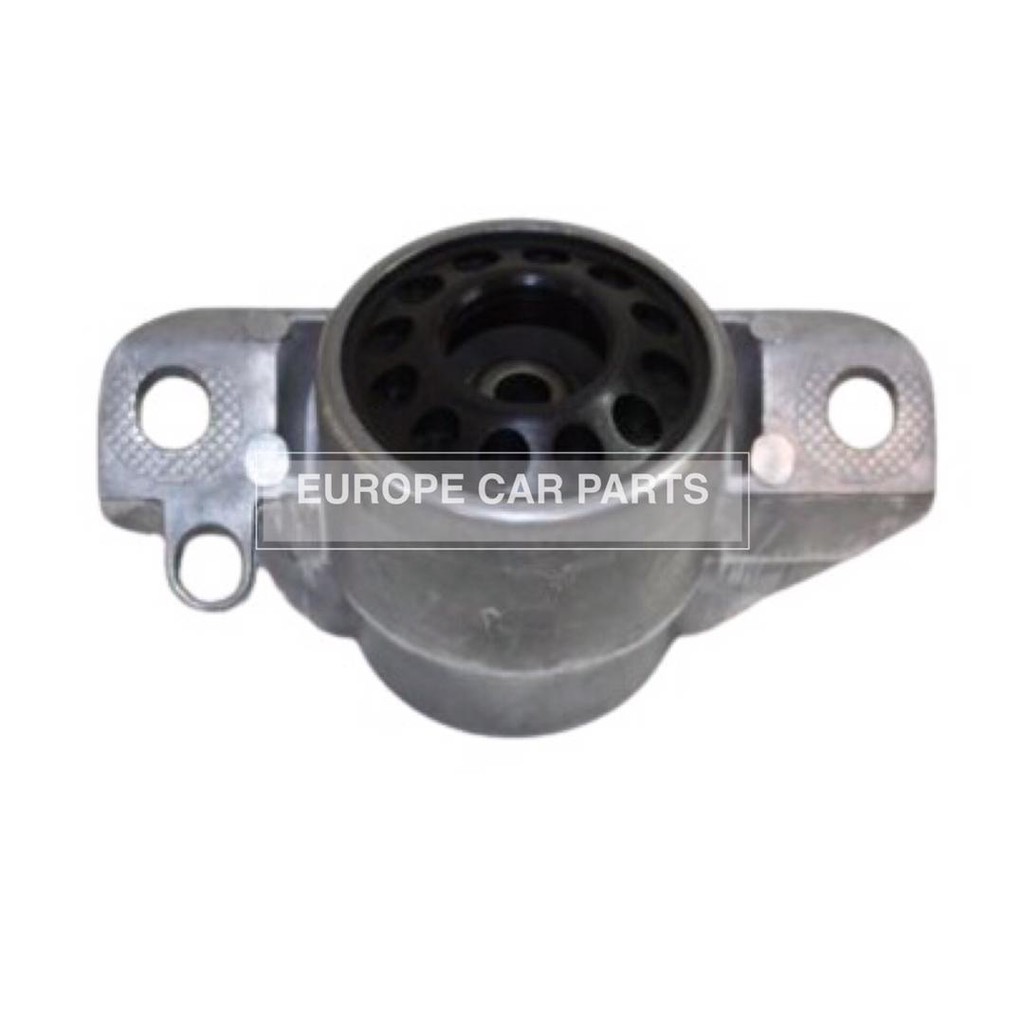 ( 100% ORIGINAL ) 8K0513353E ABSORBER MOUNTING REAR AUDI A4 A5 Q5 ...