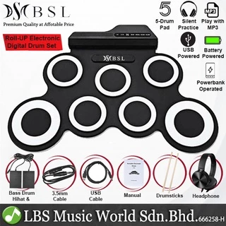 LBS Music World Malaysia , Online Shop | Shopee Malaysia